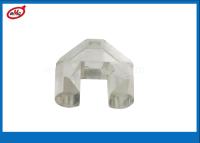 China 1750200435-82 ATM Spare Parts Wincor Cineo Prism For VS Module for sale