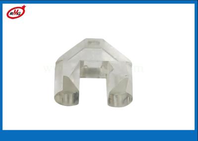 China 1750200435-82 ATM Spare Parts Wincor Cineo Prism For VS Module for sale