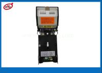 China VAULT1000 Wincor ATM Parts Cash Code Lockable Cassette New Original for sale