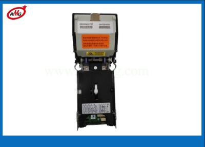 China VAULT1000 Wincor ATM Parts Cash Code Lockable Cassette New Original for sale