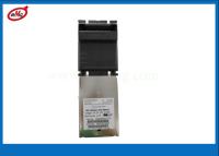 China VAULT1000 Wincor ATM Parts Cash Code Lockable Cassette New Original for sale