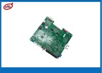 China 445-0751703 4450751703 ATM Parts NCR S1 Dispenser Control Board Top Level Assembly for sale