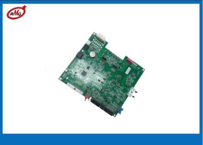 China 445-0751703 4450751703 ATM Parts NCR S1 Dispenser Control Board Top Level Assembly for sale