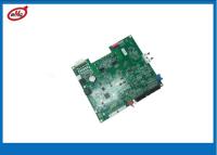 China 445-0751703 4450751703 ATM Parts NCR S1 Dispenser Control Board Top Level Assembly for sale