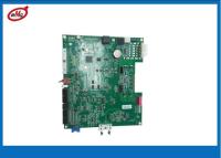 China 445-0751703 4450751703 ATM Parts NCR S1 Dispenser Control Board Top Level Assembly for sale