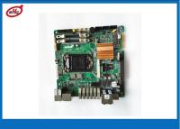 China 445-0761748 4450761748 ATM Parts NCR Service Part Estoril Motherboard Intel Haswell for sale