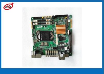 China 445-0761748 4450761748 ATM Parts NCR Service Part Estoril Motherboard Intel Haswell for sale