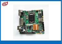 China 445-0761748 4450761748 ATM Parts NCR Service Part Estoril Motherboard Intel Haswell for sale