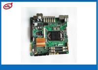 China 445-0761748 4450761748 ATM Parts NCR Service Part Estoril Motherboard Intel Haswell for sale