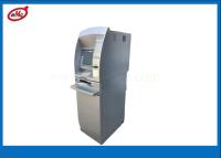 China NCR 5877 Lobby ATM Bank Machine ISO9001 Certification for sale