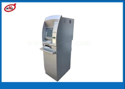 China NCR 5877 Lobby ATM Bank Machine ISO9001 Certification for sale