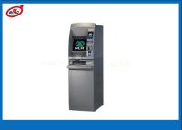 China NCR 5877 Lobby ATM Bank Machine ISO9001 Certification for sale