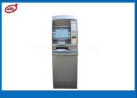 China NCR 5877 Lobby ATM Bank Machine ISO9001 Certification for sale