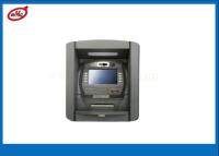 China KT1688-A5 (08) KingTeller Through The Wall ATM Cash Dispenser NCR ATM Parts for sale