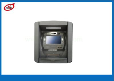 China KT1688-A5 (08) KingTeller Through The Wall ATM Cash Dispenser NCR ATM Parts for sale