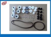 China 4450704985 ATM Spare Parts NCR Aria 3 Double Pick Drive Gear Bearing Kit 445-0704985 for sale