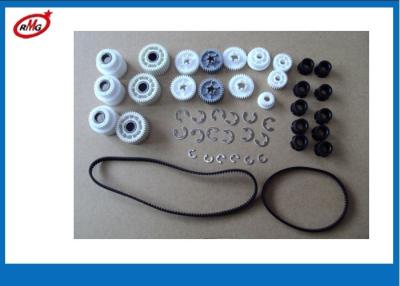 China 4450704985 ATM Spare Parts NCR Aria 3 Double Pick Drive Gear Bearing Kit 445-0704985 for sale
