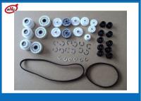 China 4450704985 ATM Spare Parts NCR Aria 3 Double Pick Drive Gear Bearing Kit 445-0704985 for sale