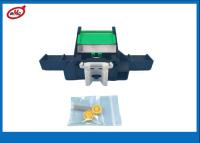 China 445-0730149 4450730149 ATM Machine Part NCR S2 Cassette Spare Parts for sale