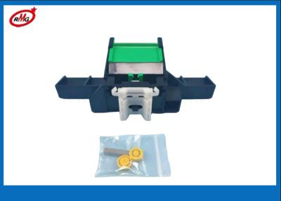 China 445-0730149 4450730149 ATM Machine Part NCR S2 Cassette Spare Parts for sale