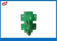 China 445-0679257 4450679257 ATM Spare Parts NCR Bezel 5884 5885 Anti Skimmer for sale