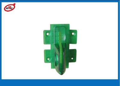 China 445-0679257 4450679257 ATM Spare Parts NCR Bezel 5884 5885 Anti Skimmer for sale