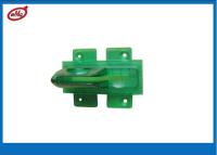 China 445-0679257 4450679257 ATM Spare Parts NCR Bezel 5884 5885 Anti Skimmer for sale