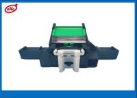 China 445-0730149 4450730149 ATM Machine Part NCR S2 Cassette Spare Parts for sale