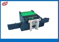 China 445-0730149 4450730149 ATM Machine Part NCR S2 Cassette Spare Parts for sale