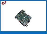 China 445-0718418 445-0708502 445-0718416 445-0712895 ATM Parts NCR S1 Dispenser Control Board for sale