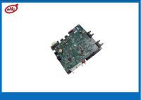 China 445-0718418 445-0708502 445-0718416 445-0712895 ATM Parts NCR S1 Dispenser Control Board for sale