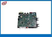 China 445-0718418 445-0708502 445-0718416 445-0712895 ATM Parts NCR S1 Dispenser Control Board for sale