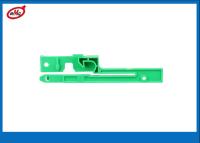 China 4450722049 ATM Machine Spare Parts NCR 6625 Presenter Reject Cassette Latch for sale