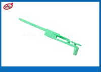 China 4450722049 ATM Machine Spare Parts NCR 6625 Presenter Reject Cassette Latch for sale