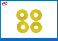 China 009-0026464 0090026464 ATM Spare Parts NCR S2 Vacuum Suction Cup Yellow for sale