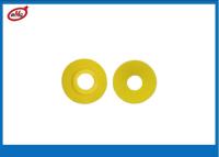 China 009-0026464 0090026464 ATM Spare Parts NCR S2 Vacuum Suction Cup Yellow for sale