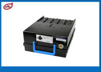 China 00103334000E ATM Parts Diebold Opteva Divert Cassette Retract Cassette for sale