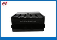 China 00103334000E ATM Parts Diebold Opteva Divert Cassette Retract Cassette for sale
