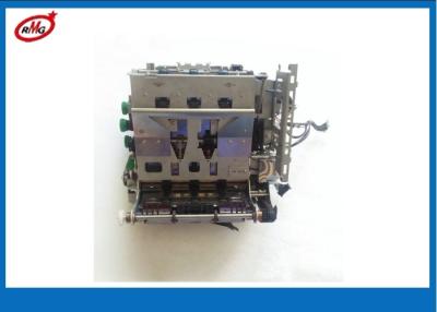 China 009-0028595 0090028595 Bank ATM Machine Parts NCR SelfServ Separator KD02168-D912 for sale