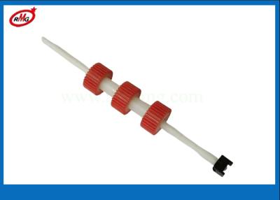 China 01750179736 1750179736 ATM Parts Wincor Nixdorf Draw - Off Shaft Assy CDM-V5 for sale