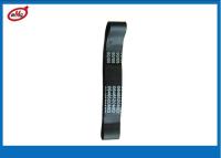 China 445-0646520 4450646520 ATM Spare Parts NCR SelfServ 58XX 66XX LVDT Belt 169.6mm for sale
