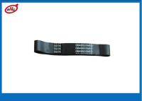 China 445-0646520 4450646520 ATM Spare Parts NCR SelfServ 58XX 66XX LVDT Belt 169.6mm for sale