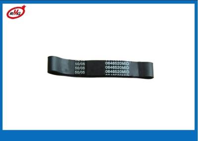 China 445-0646520 4450646520 ATM Spare Parts NCR SelfServ 58XX 66XX LVDT Belt 169.6mm for sale