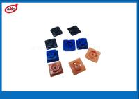 China 009-0029127-01-02 009-0029127-02 009-0029127-03 ATM Spare Parts Handle NCR BRM Cassette for sale