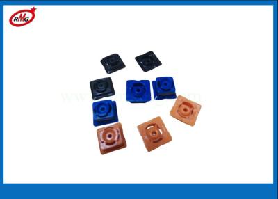 China 009-0029127-01-02 009-0029127-02 009-0029127-03 ATM Spare Parts Handle NCR BRM Cassette for sale