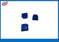 China 009-0029127-01-02 009-0029127-02 009-0029127-03 ATM Spare Parts Handle NCR BRM Cassette for sale