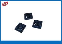 China 009-0029127-01-02 009-0029127-02 009-0029127-03 ATM Spare Parts Handle NCR BRM Cassette for sale