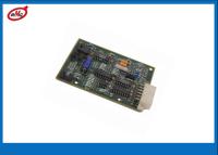 China 445-0604250 445-0598930 445-0612732 NCR ATM Parts Motorized Shutter Control Board for sale