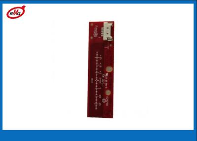 China 445-0761208-54 445-0737300 ATM Spare Parts NCR S2 BAM 36mm Linear CIC PCB for sale