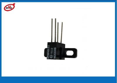 China 445-0761208-79 ATM Spare Parts NCR Sensor ATM Sensor 445-0761208-79 for sale